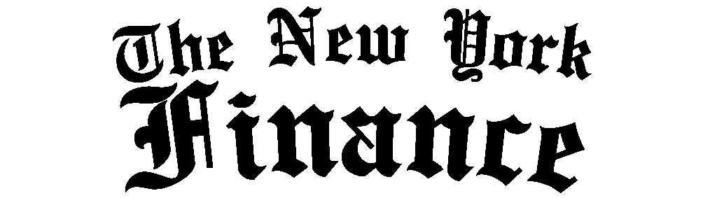 Gady Medrano Is No Stranger To The Real Estate Industry: She Is One Of ...