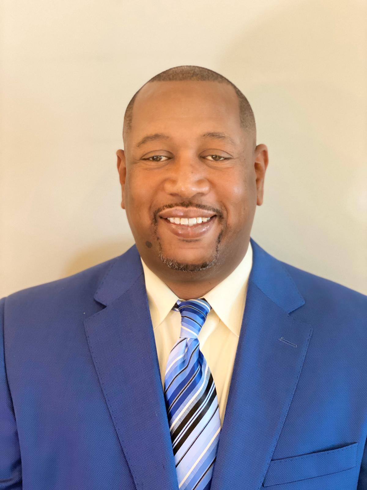 This Might Be The Perfect Time To Think About Your Credit Score: Carlos ...