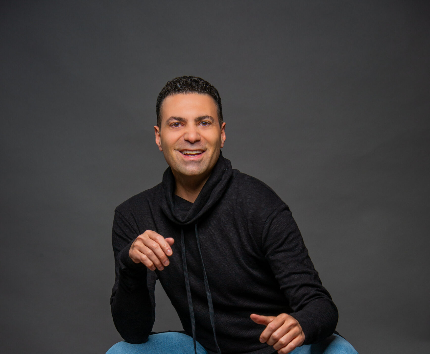 Steven Cuoco Changed the Way that the Public Relations Industry ...