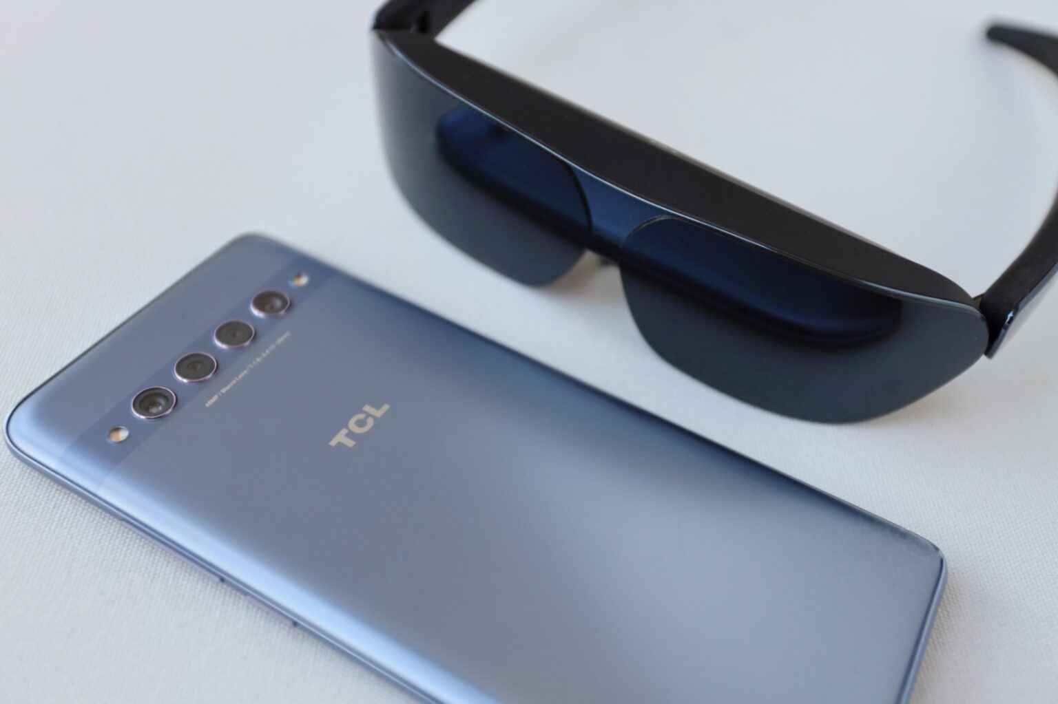 How To Run A Groundbreaking Business: Meet Danny Bae, Founder Of The ...