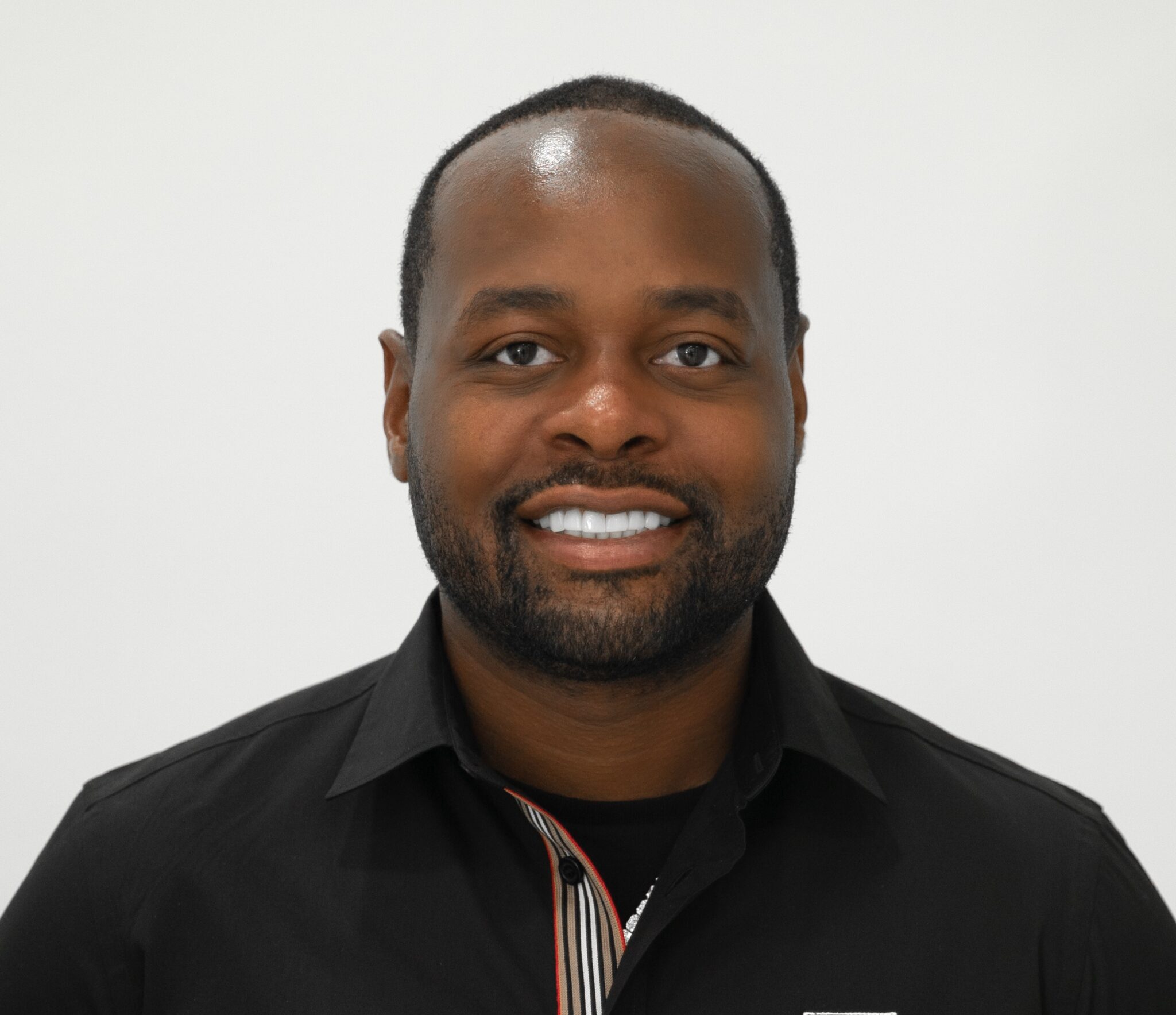 Rodney Franklin is an Entrepreneur Whose Mission is To Help People ...