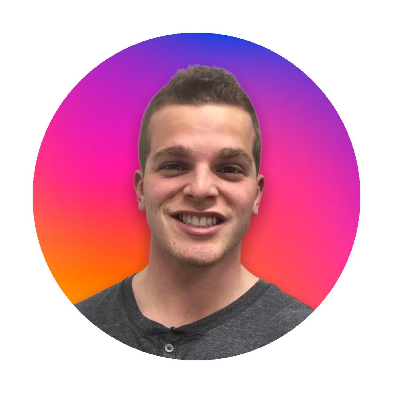 Embr is a Solar Energy Project That is Making Solar Power More ...