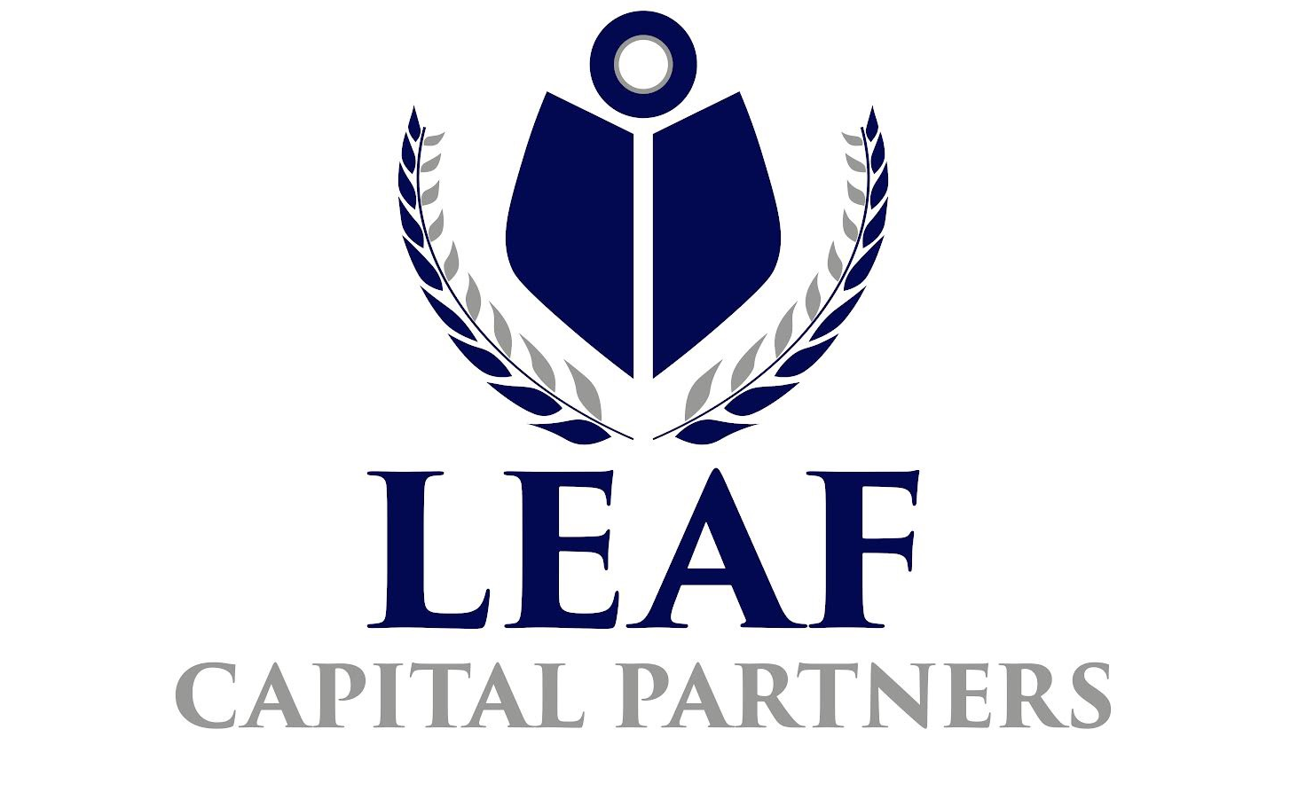 WEMP to launch a Women Empowerment Business Accelerator Platform. – The ...