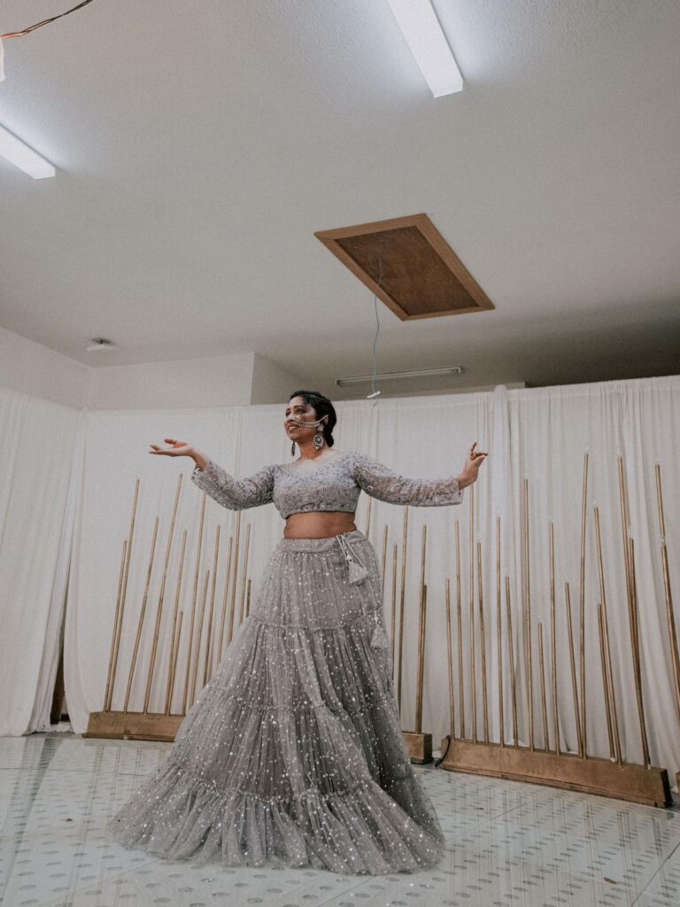 Erem Khan: Unleashing the Magic of Indian Performing Arts in America ...