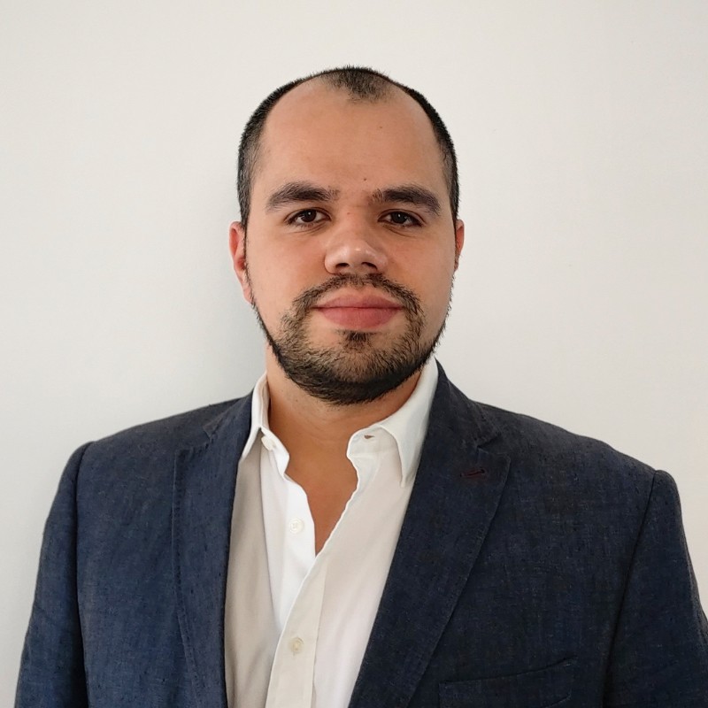 Education Beyond Borders: Guillermo Garza’s Journey with Dexperts – The ...