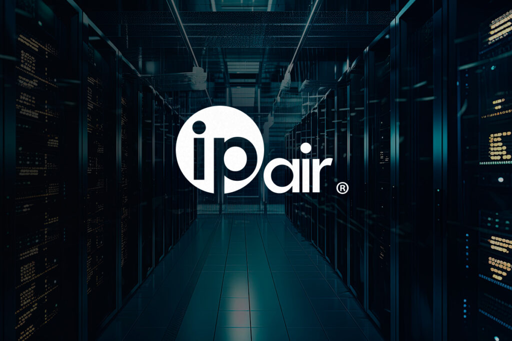 Changing the Game: iPair’s Rise in Mexico’s Tech and Healthcare Sectors ...