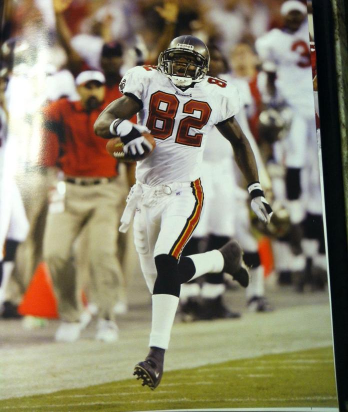 From Struggles to Triumph: Frank D. Murphy’s Inspiring Journey from ...