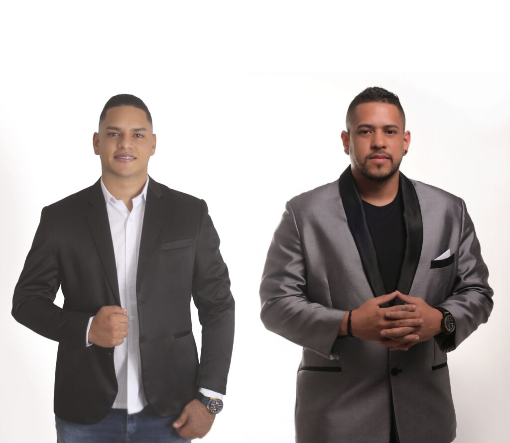 Transforming Destinations: PHSO CAPITAL, the Brand that Illuminates the ...