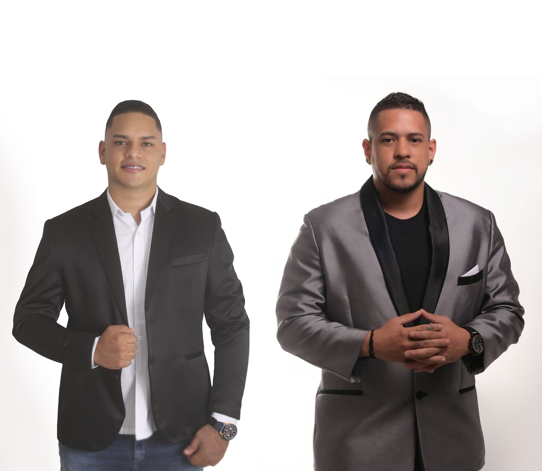 Transforming Destinations: PHSO CAPITAL, the Brand that Illuminates the ...